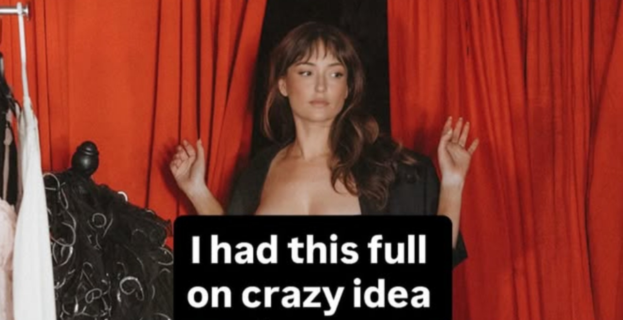 ‘Lily from AT&T’ Raised $500k for LA Wildfire Victims Selling ‘Risqué’ Photos – DNYUZ