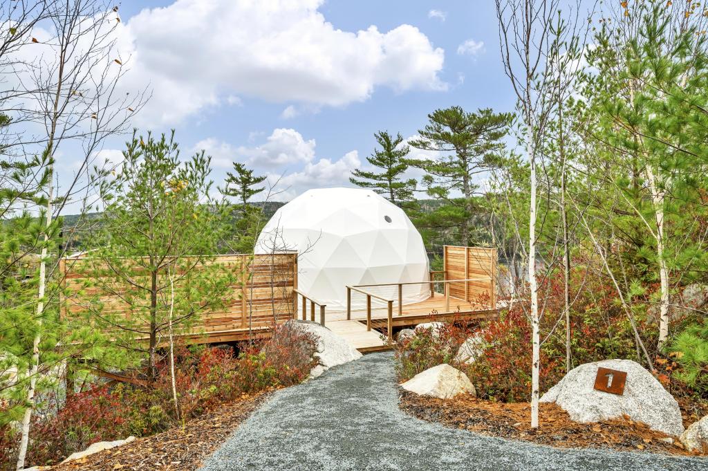 Super Nova: Surf and soak in East Coast Canada’s wet ’n’ wild Nordic ...