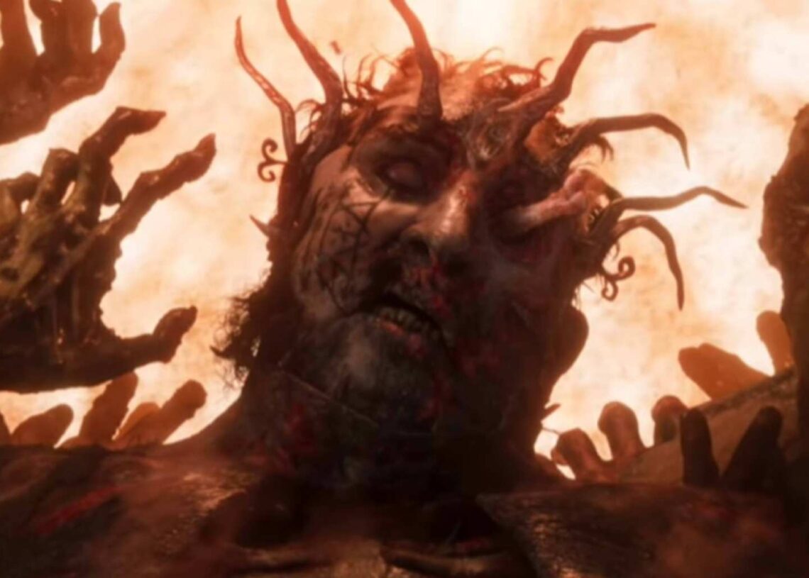 Larian Reveals Their New Big Game With A Brand-New Divinity Installment ...