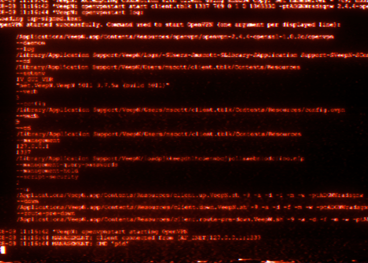 OpenAI’s ‘Code Red’ About ChatGPT Sounds Pretty Mild, Actually – DNYUZ
