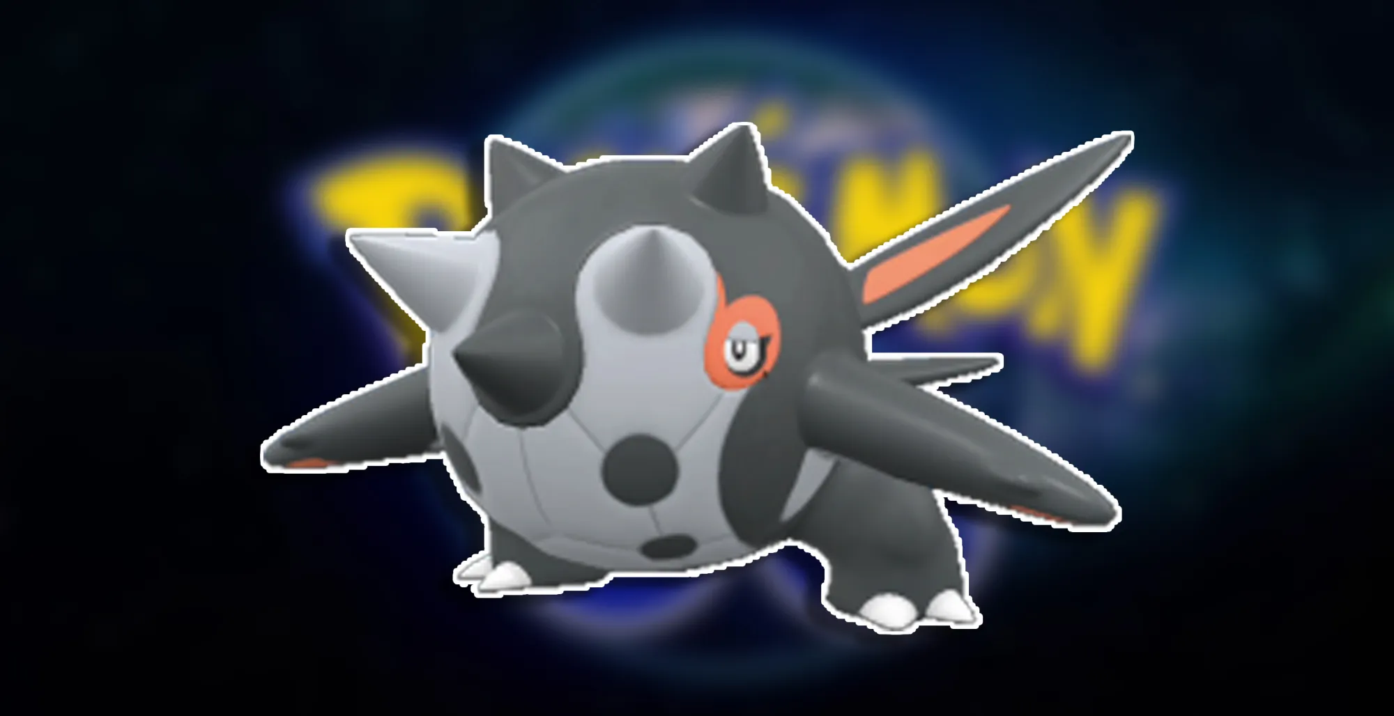 A Shiny Pokemon Has Been Removed From Pokemon Go Without Warning–And ...