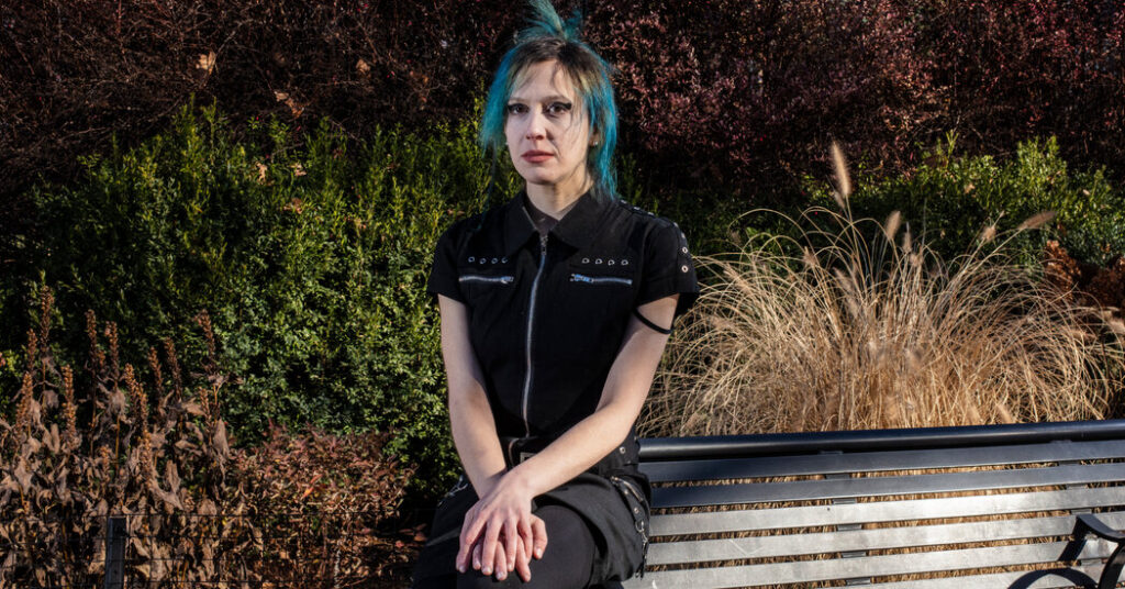 Her Brother Pleaded Guilty to the Idaho Murders. Now She’s Ready to ...