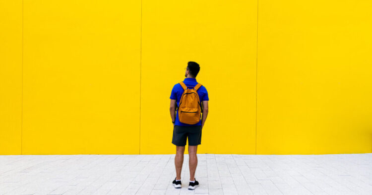 How Has Being Perpetually Single Affected You as a Man? – DNYUZ