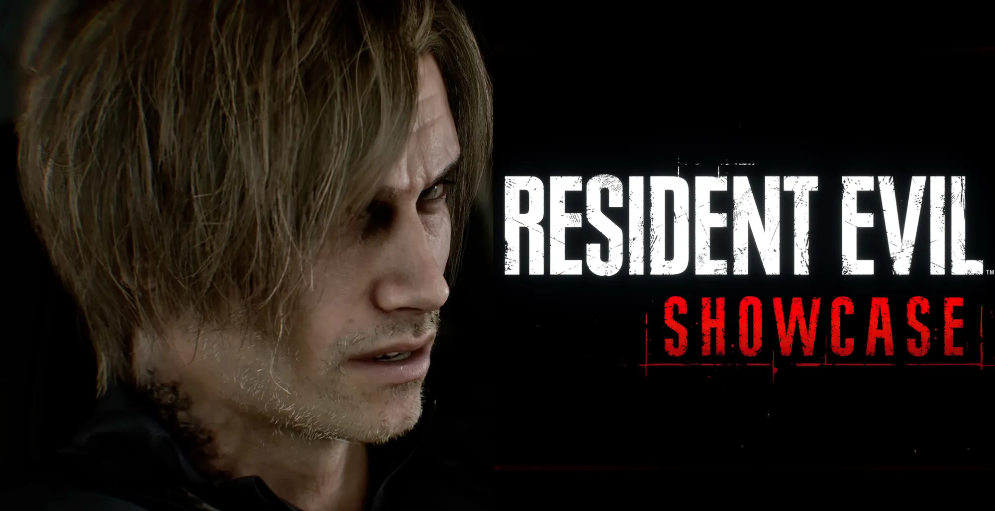 10 Biggest Resident Evil Requiem Features Revealed at the Resident Evil ...