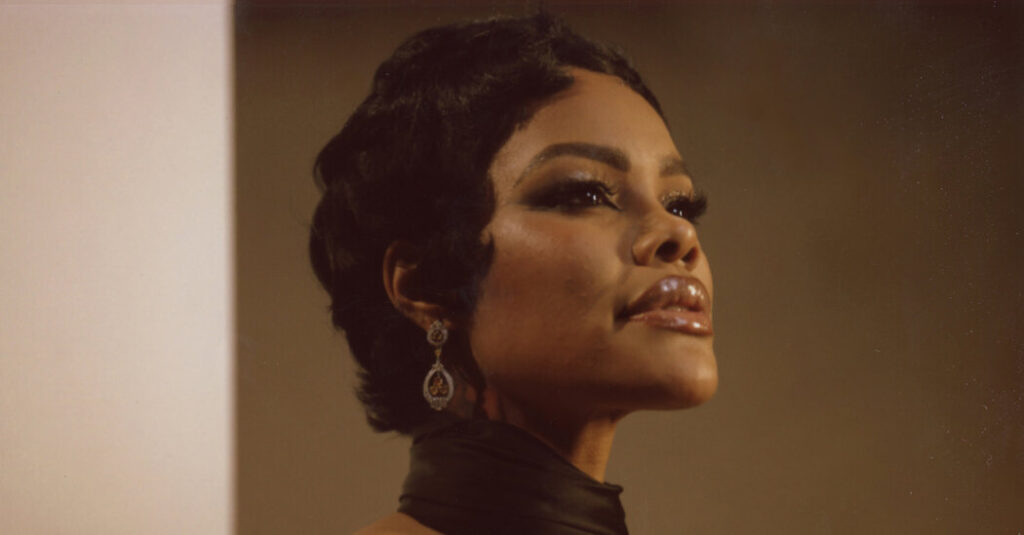 Backstage With the Golden Globe Winners – DNYUZ