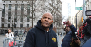 Former Adams Aide Charged With Bribery and Wire Fraud – DNYUZ