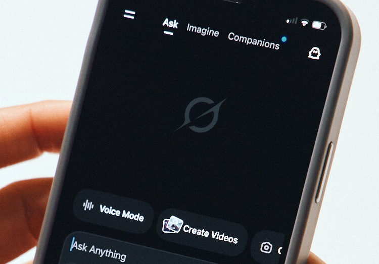 California Investigates Elon Musk’s xAI Over Sexualized Images – DNYUZ