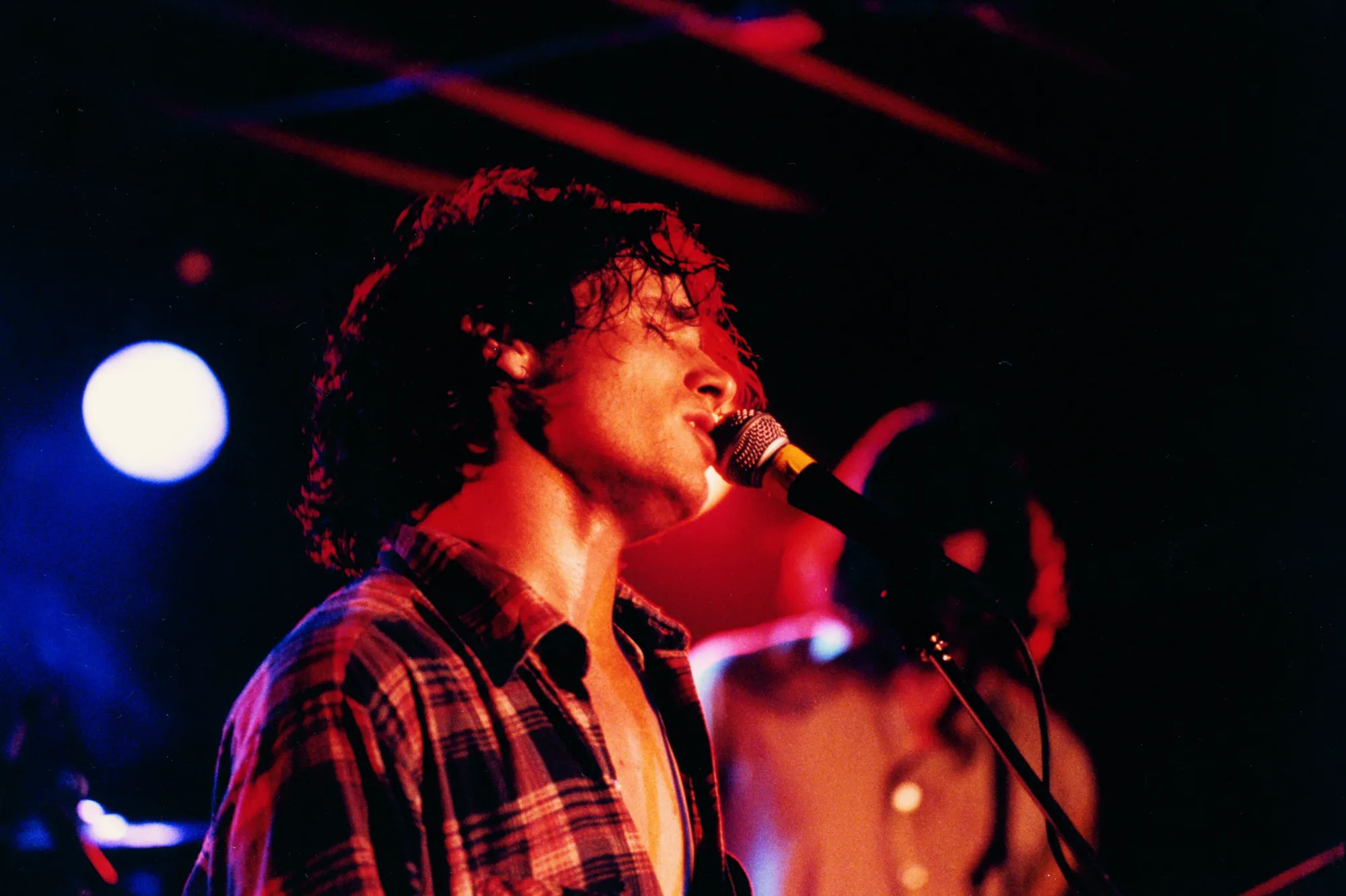 3 Albums That Seemed to Eerily Predict the Artist’s Demise – DNYUZ