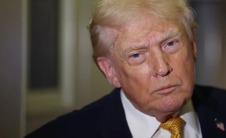 The Real Reason Why Trump’s Venezuela Strike Should Scare Taiwan – DNYUZ