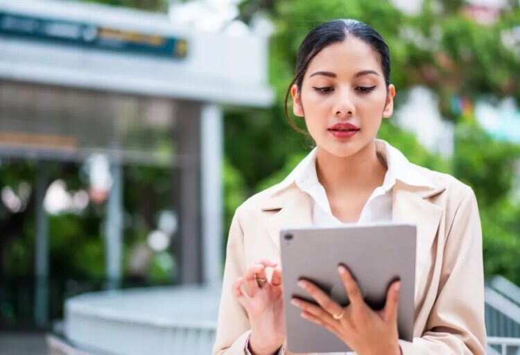 Help Fortune find Europe’s Most Innovative Companies 2026 – DNYUZ