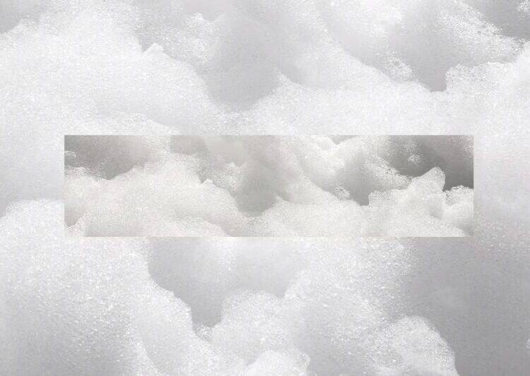 First Memory – DNYUZ