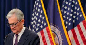 Trump’s Desperate Attempt to Bully the Fed – DNYUZ