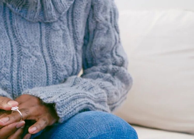 Why So Many Women Initiate Divorce – DNYUZ