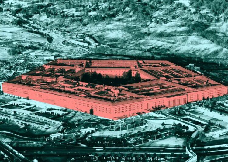 Government Paid “Eight Figures” for Mysterious Device Believed to Cause ...