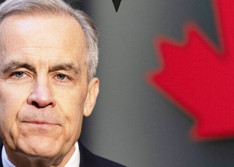 Why the Carney Fire Is Still Burning – DNYUZ