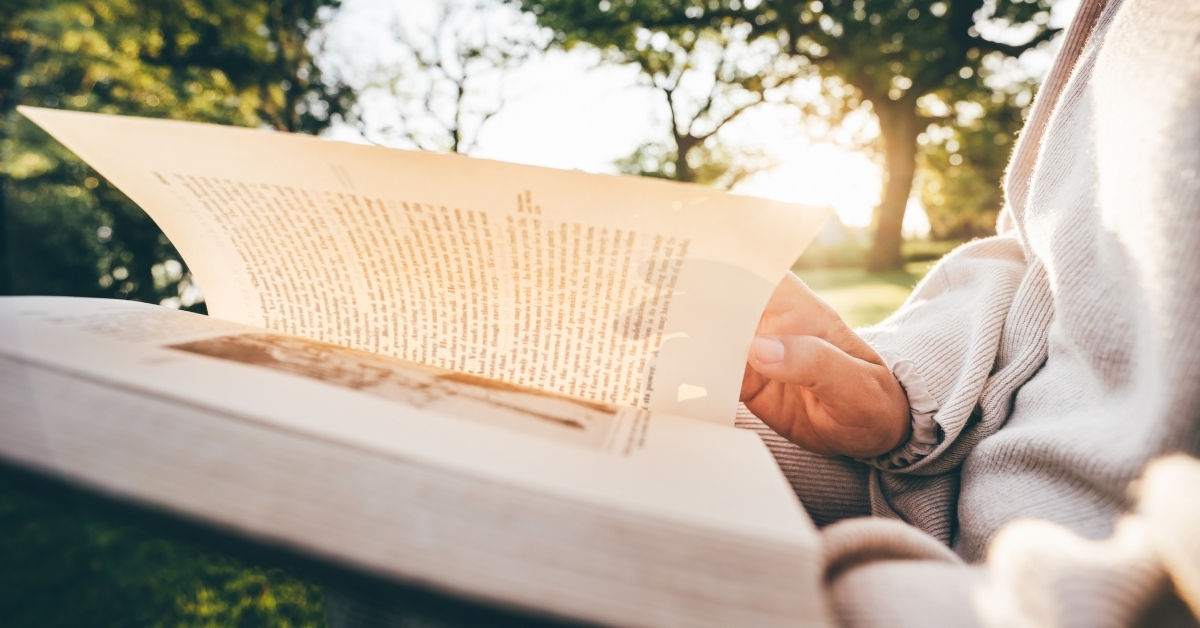 5 Memoirs That Will Change Your Perspective on People and Life – DNYUZ