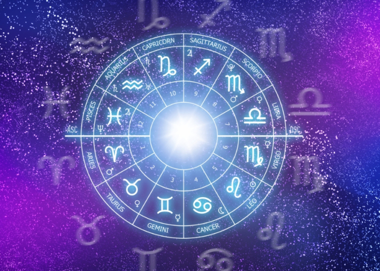 5 Ways to Make the Most of Aquarius Season, No Matter Your Sign – DNYUZ