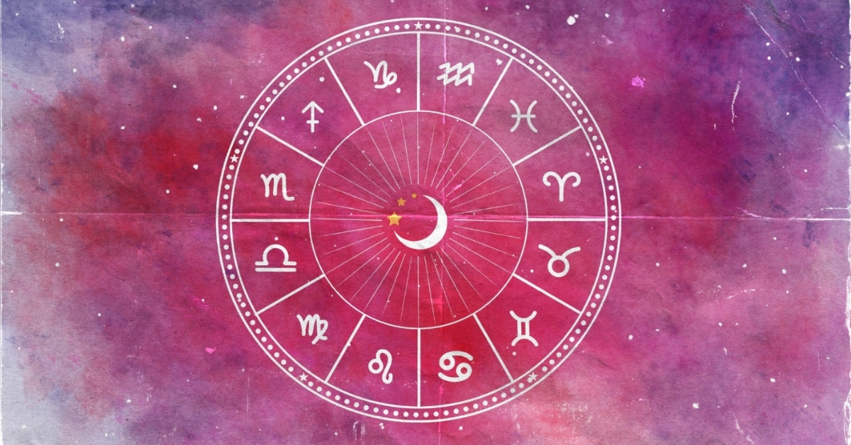6 Zodiac Signs That Will See Major Growth During This Week’s Twin ...