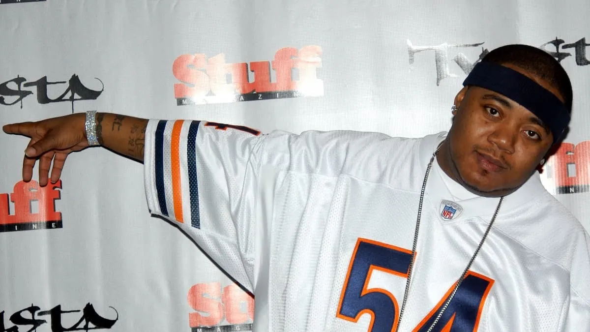 6 of the Most Iconic Flows in Hip-Hop History – DNYUZ