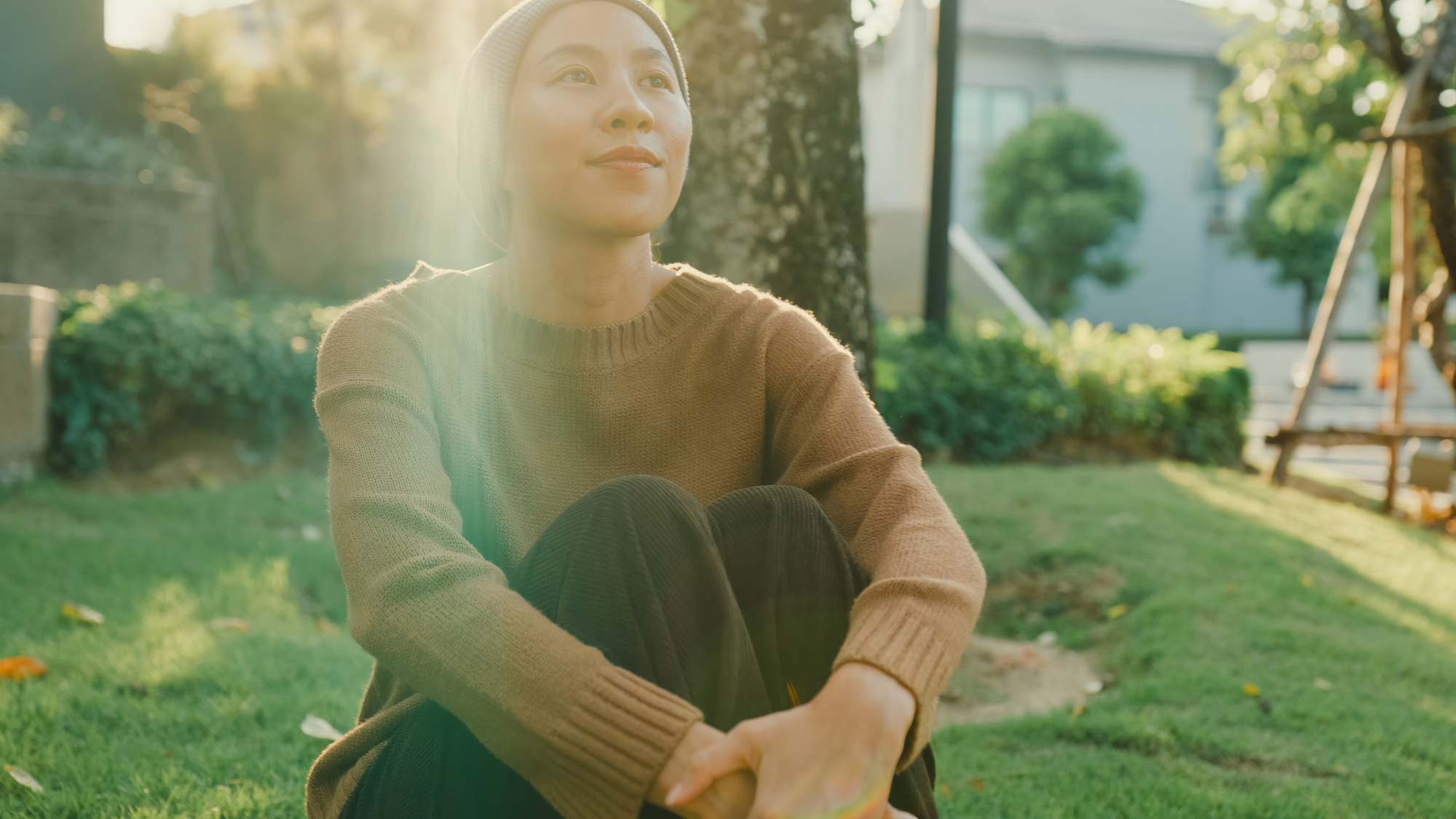 6 Things to Know About the American Cancer Society’s 2026 Statistics ...