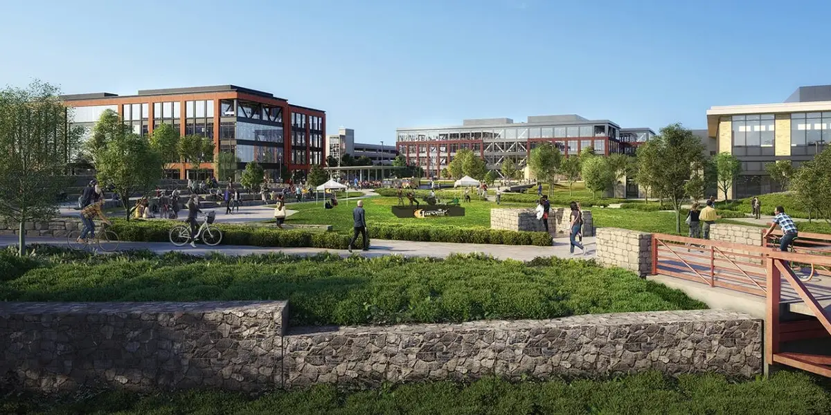 Walmart salary data revealed: How much the retail giant pays designers ...