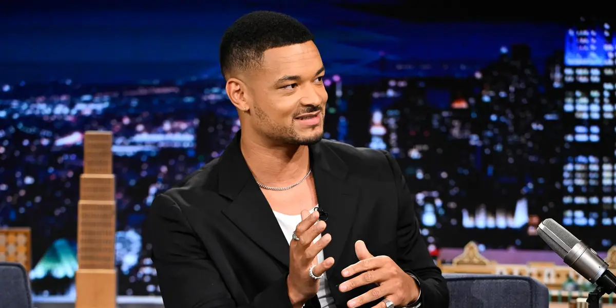 ‘The Diary of a CEO’ host Steven Bartlett says only 7% of job ...