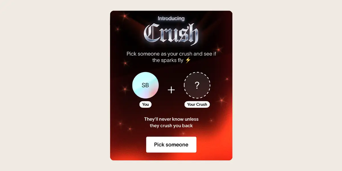 Buckle up: Partiful is the new Tinder – DNYUZ