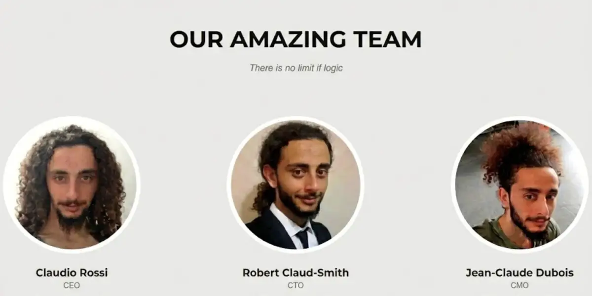 Claude gets its meme moment – DNYUZ