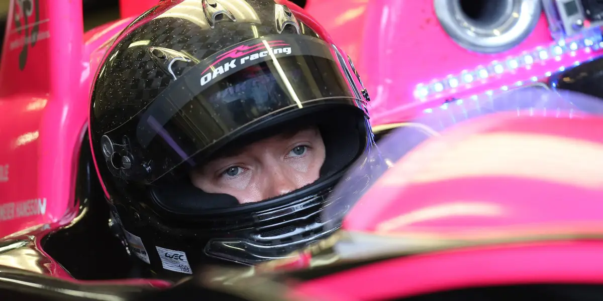 Ruby on Rails creator David Heinemeier Hansson says AI can’t yet equal ...