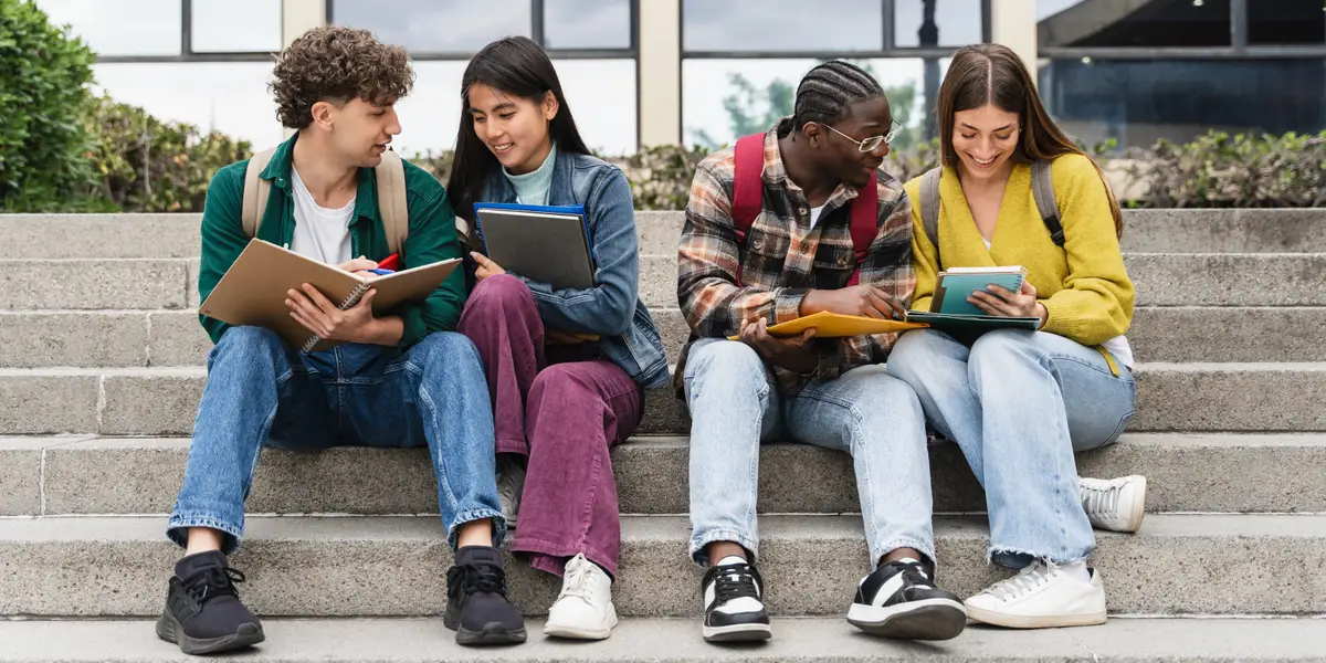 The number of foreign students enrolling in US universities has dropped ...