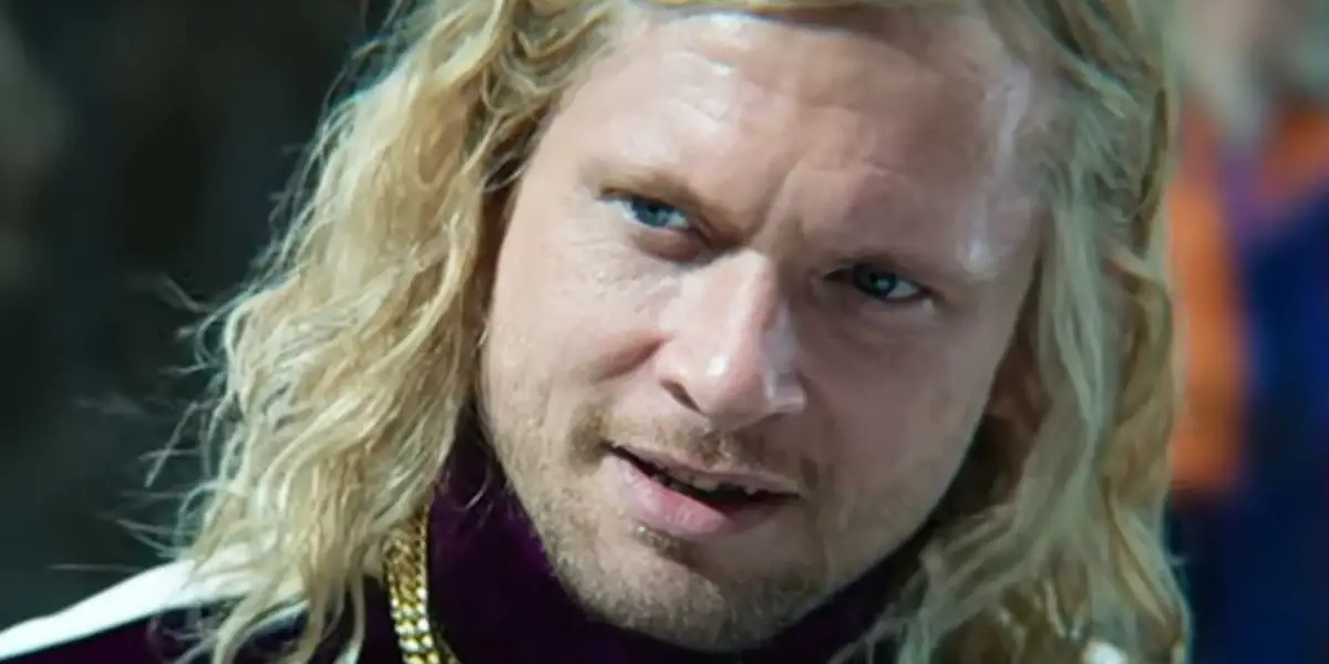 Danny Boyle confirms Jack O’Connell’s cult leader in ’28 Years Later ...