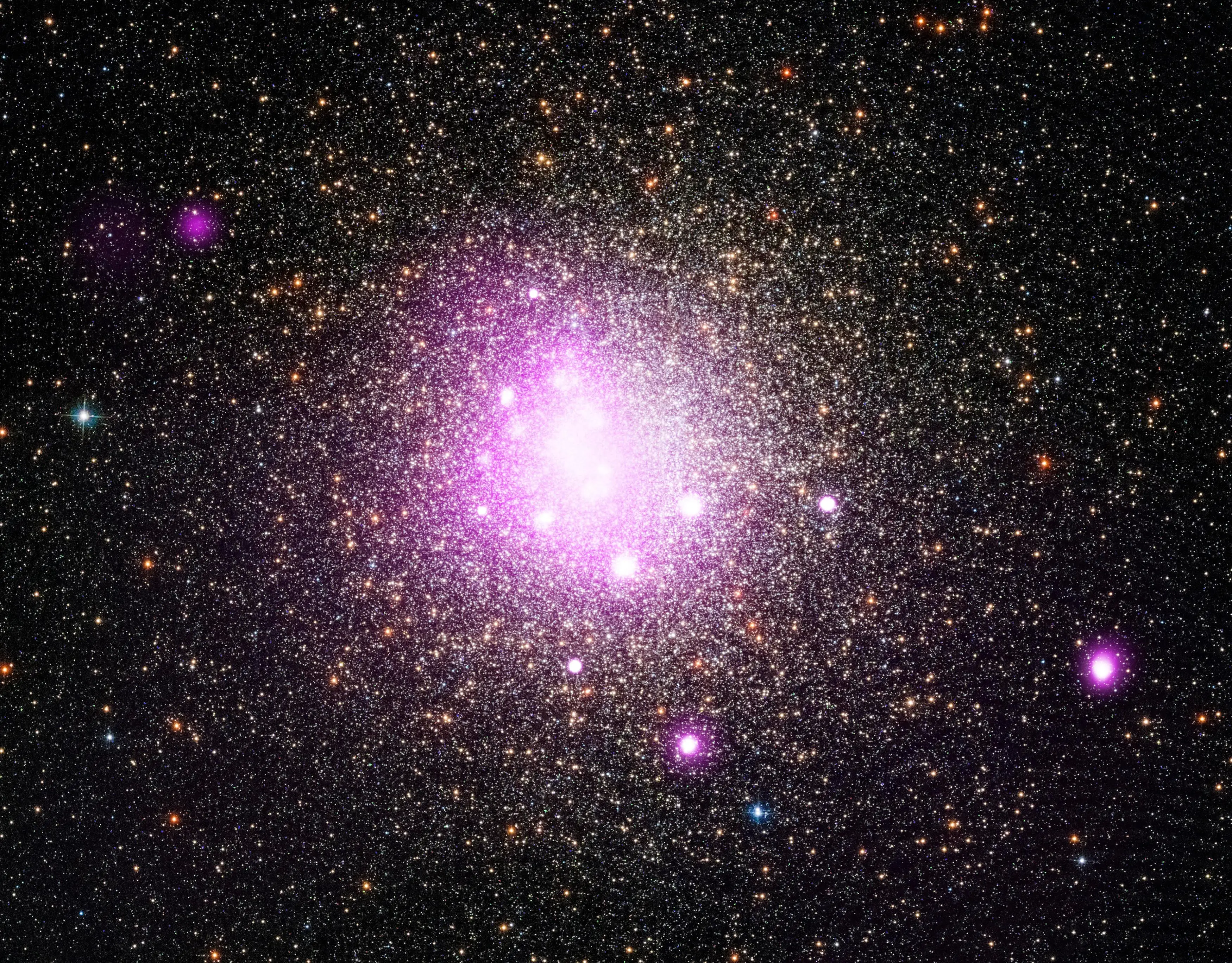 AI is turning Big Tech into a superstar economy – DNYUZ