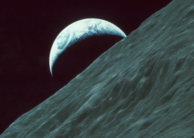 7 Strange Things That Actually Exist in the Universe, According to NASA ...