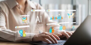 CFOs move finance AI from pilots to deployment in 2026 – DNYUZ