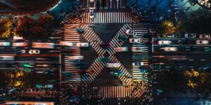 Using AI just to reduce costs is a woeful misuse of a transformative ...