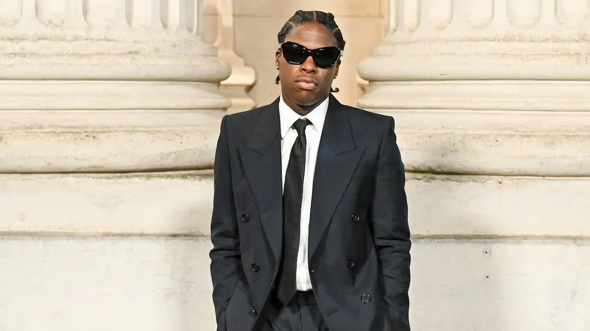 ‘I Thought I Was Being Honest With Myself’: Daniel Caesar Reflects on ...