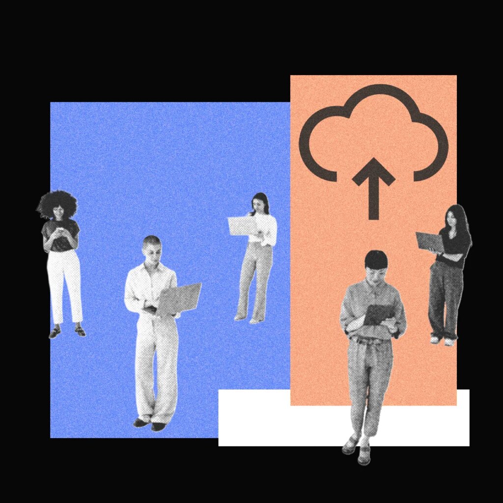 Inside OpenAI’s Raid on Thinking Machines Lab – DNYUZ