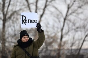 MAGA justice: Shoot first, don’t even ask questions later – DNYUZ