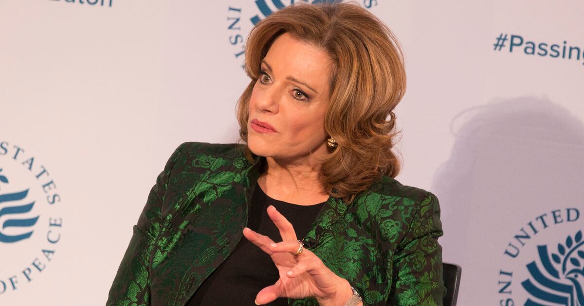 Trump Ally Says Starving Cuba Would Be a Good Negotiating Tactic – DNYUZ