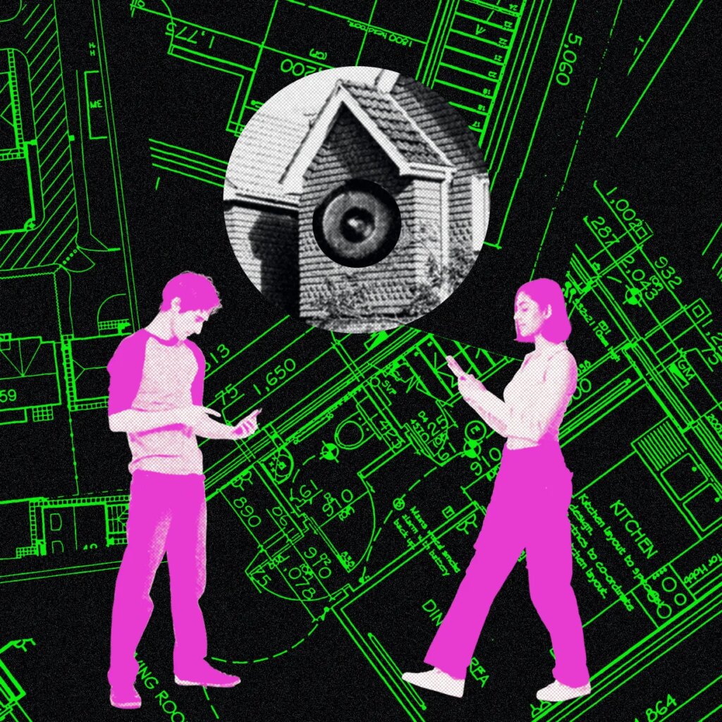 Security News This Week: ICE Can Now Spy on Every Phone in Your ...