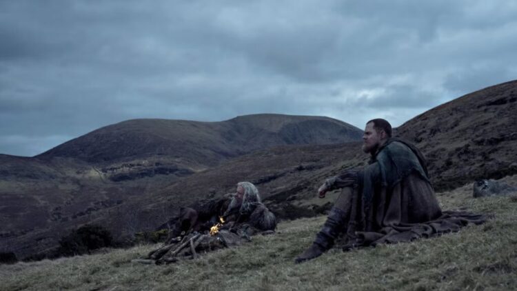 Hugh Jackman Isn’t So Merry in A24’s ‘Death of Robin Hood’ Trailer – DNYUZ