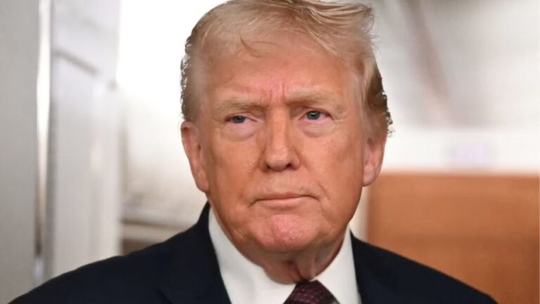 Trump to Appear on NewsNation’s ‘Katie Pavlich Tonight’ Next Week – DNYUZ