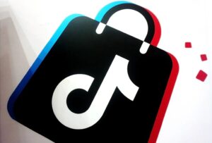 TikTok Shop Showed Me Search Suggestions for Products With Nazi ...