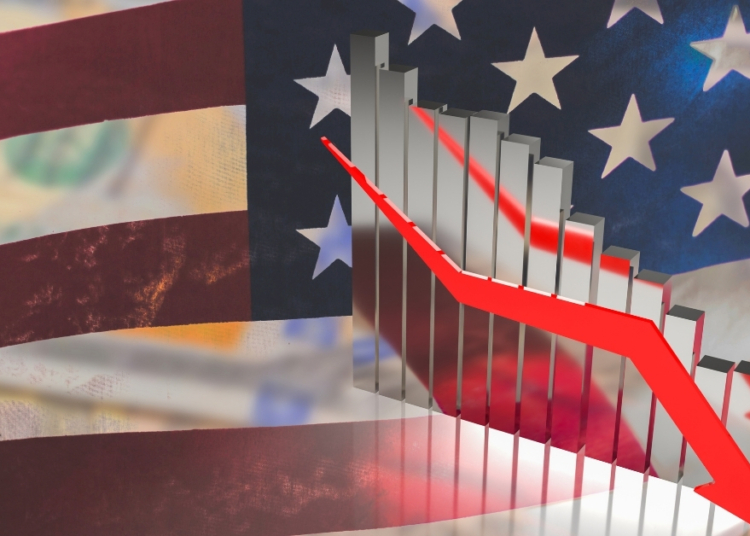 U.S. Death Rate Expected to Surpass Birth Rate by 2030, Report Claims ...