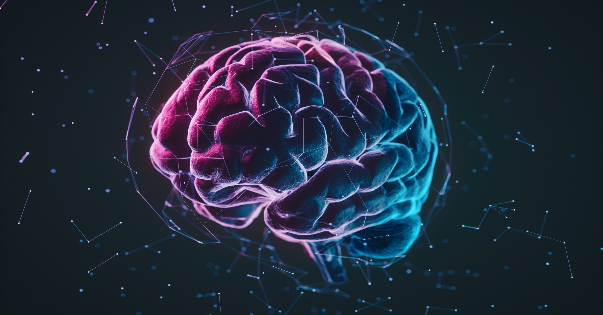 Your Brain Uses Less Energy When You’re Looking at Something Beautiful ...