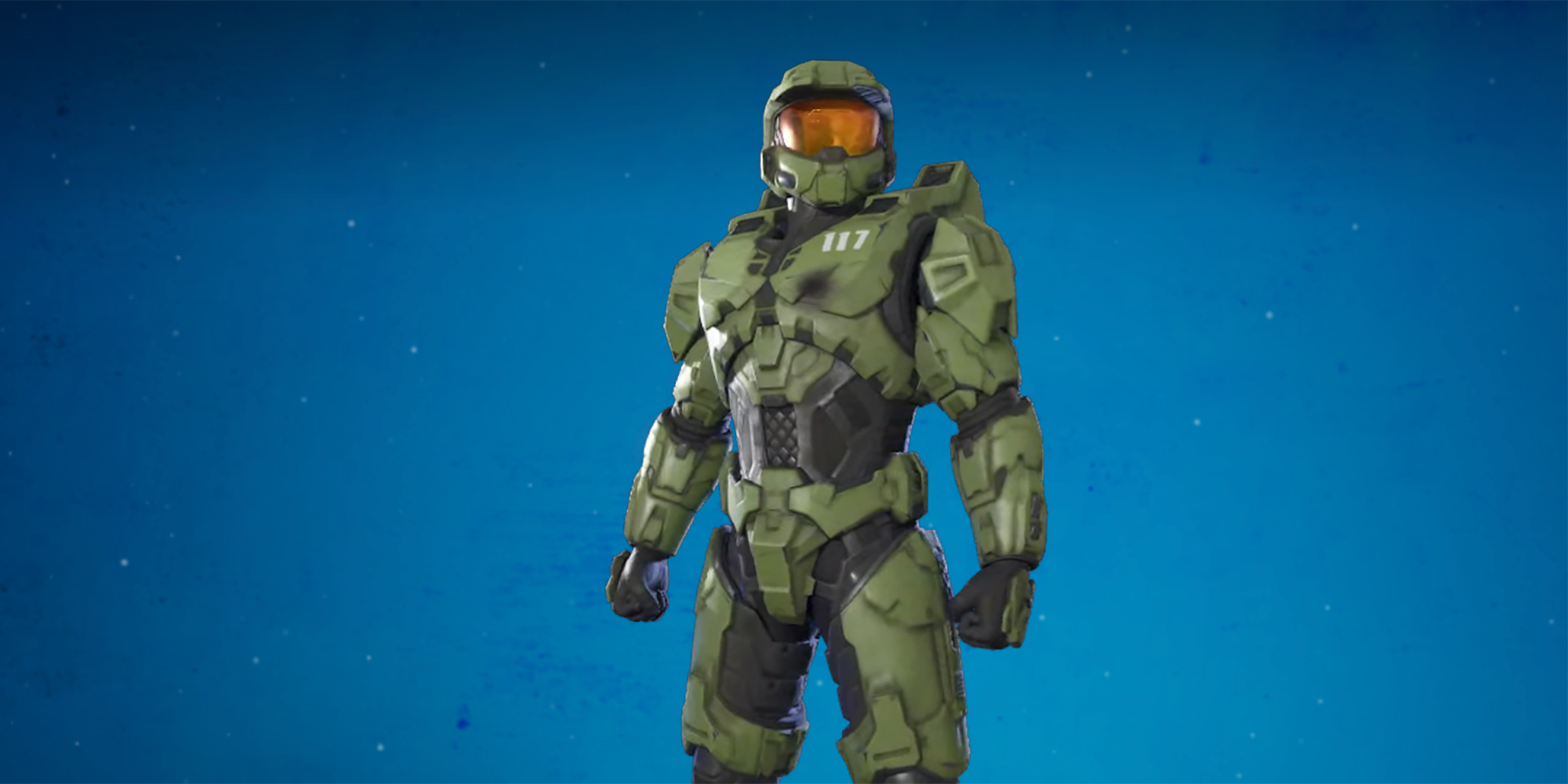 Master Chief Bundle is Back in Fortnite – Price and Last Day to Buy – DNYUZ