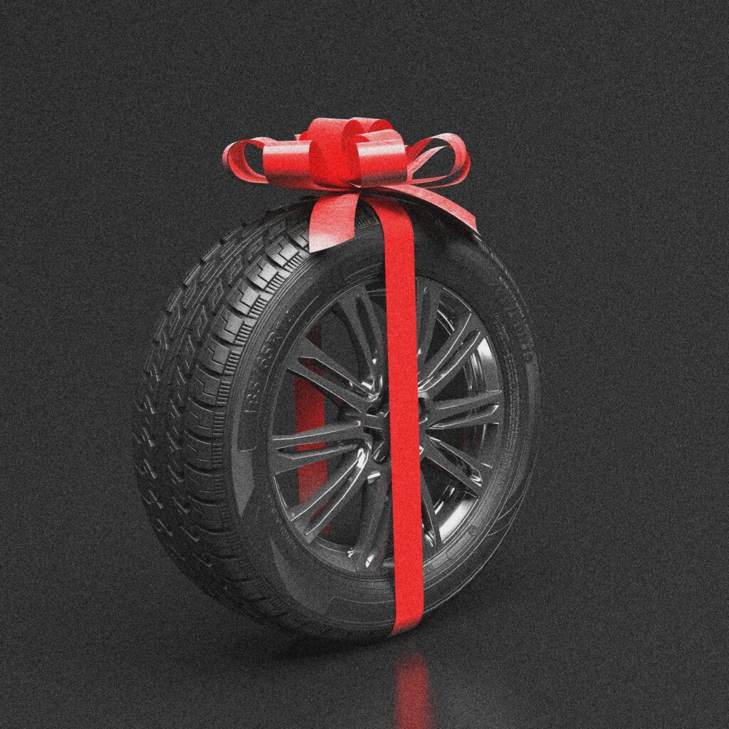 People Still Aren’t Into Buying Cars Online – DNYUZ