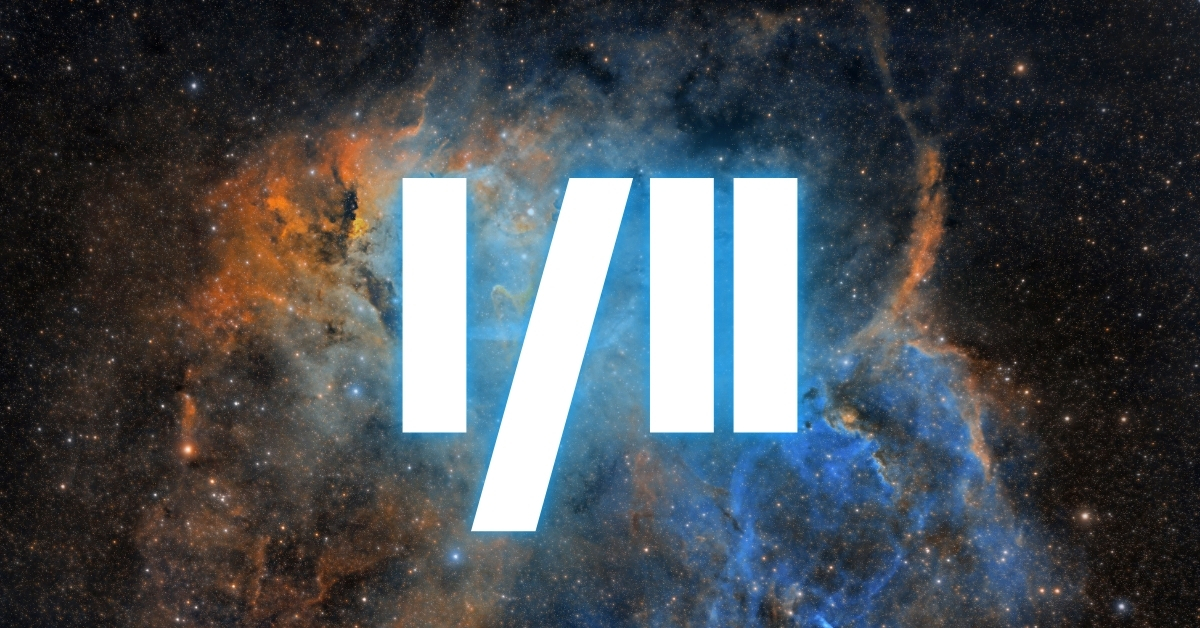 Is the 1/11 Portal Better Than Traditional New Year’s Resolutions? – DNYUZ