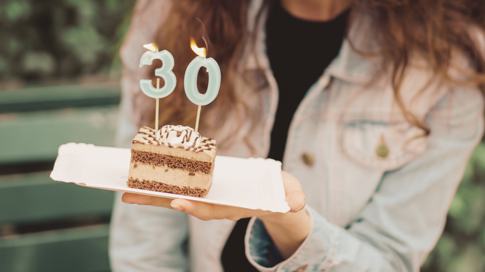 Just Turned 30? Time Is About to Speed Up, Here’s Why. – DNYUZ