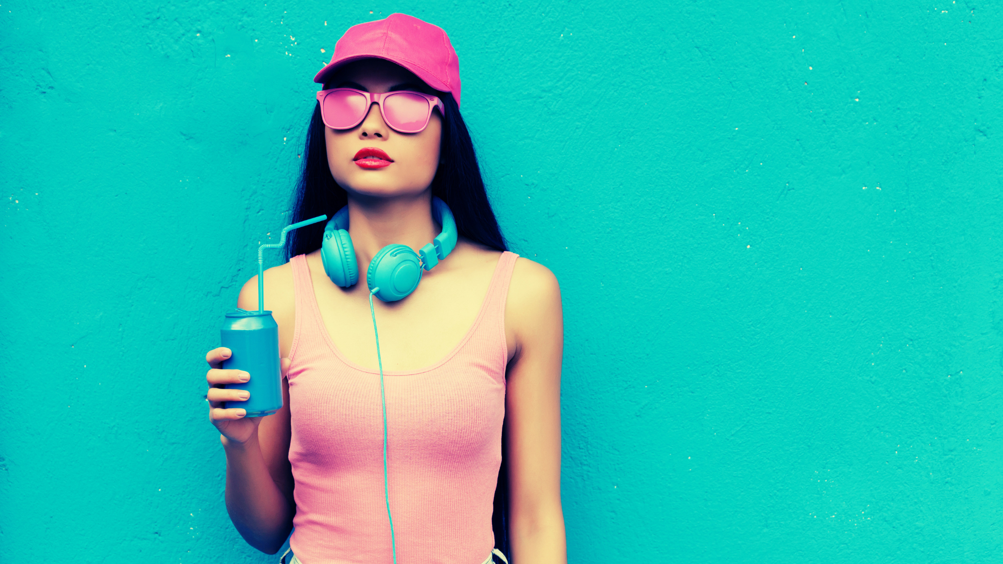 Being ‘Low Maintenance’ Is the Newest Status Symbol—and It’s Exhausting ...